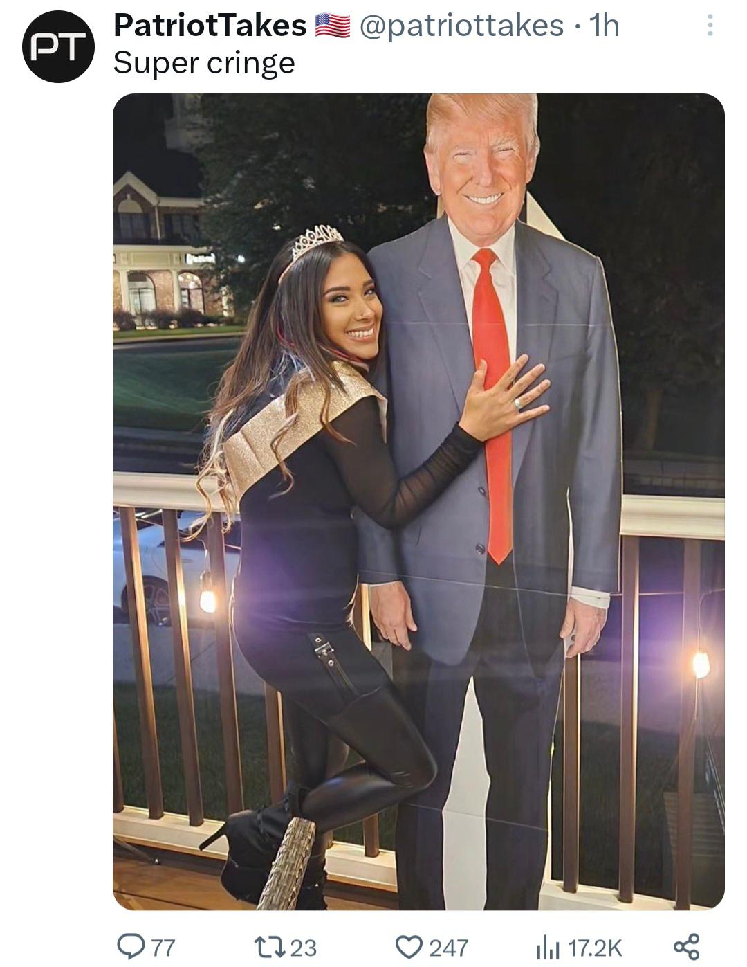 This Is Not Normal Behavior Usluck