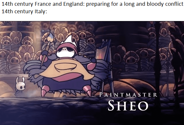 making a history meme for every country I can until I finish or give up ...