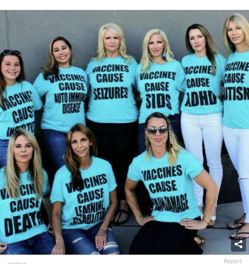 Ever wish you could reach out and slap someone through the internet ...