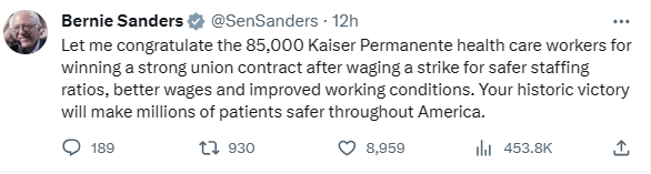 Better wages and improved working conditions - USLUCK