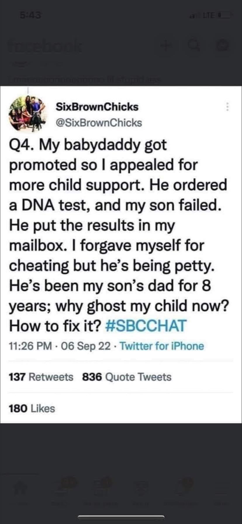 How To Fix It Usluck