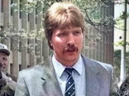 In 1987, 23-year-old Kenneth Parks drove 14 miles while sleepwalking, killed his mother-in-law ...