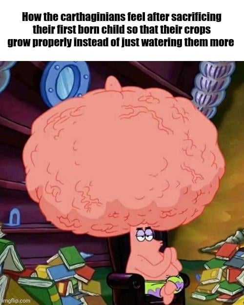 It is a fool proof plan gentlemen - USLUCK