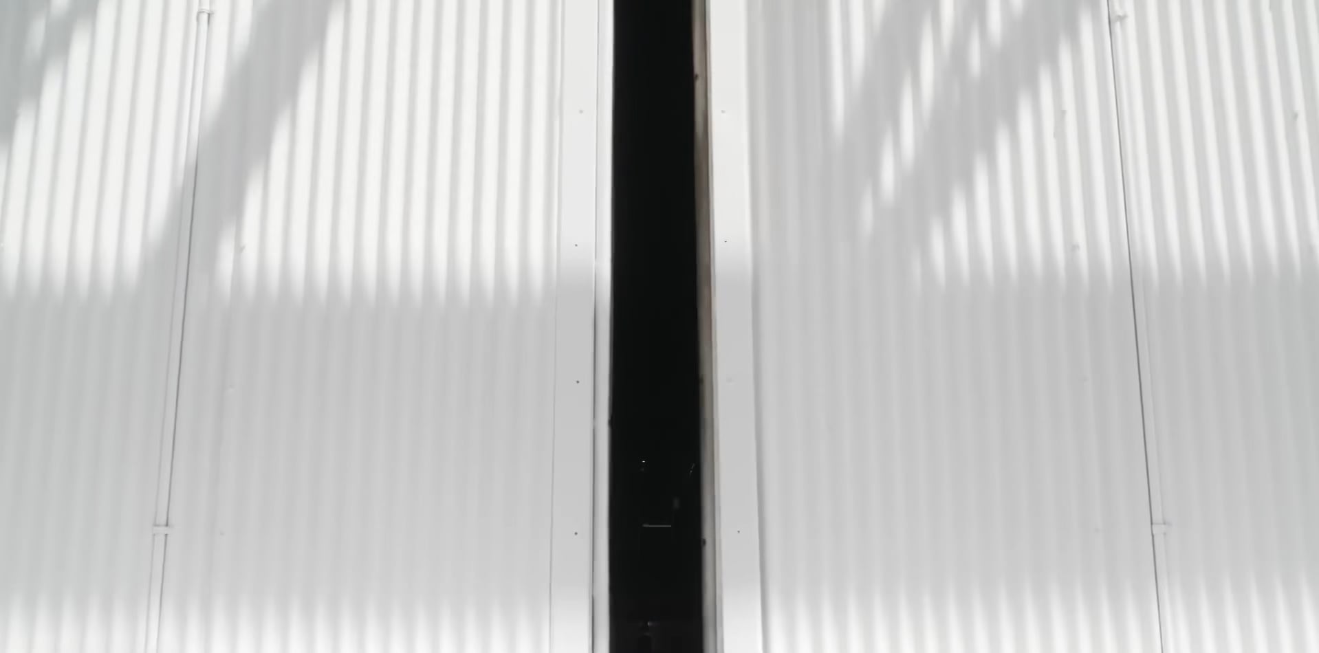 The US military startup Anduril just successfully tested a fully ...