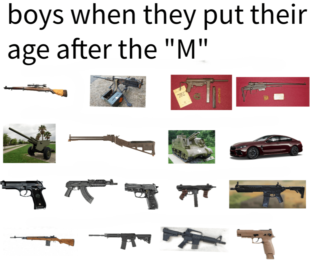 my age isn't a number, it's a designation - USLUCK